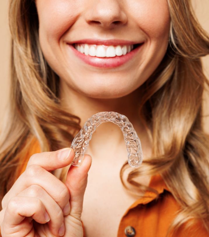 Referrals - Dentist in Sale | Manchester | Sale Dental Spa